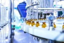 Top 10 Pharma Manufacturing Companies in Goa