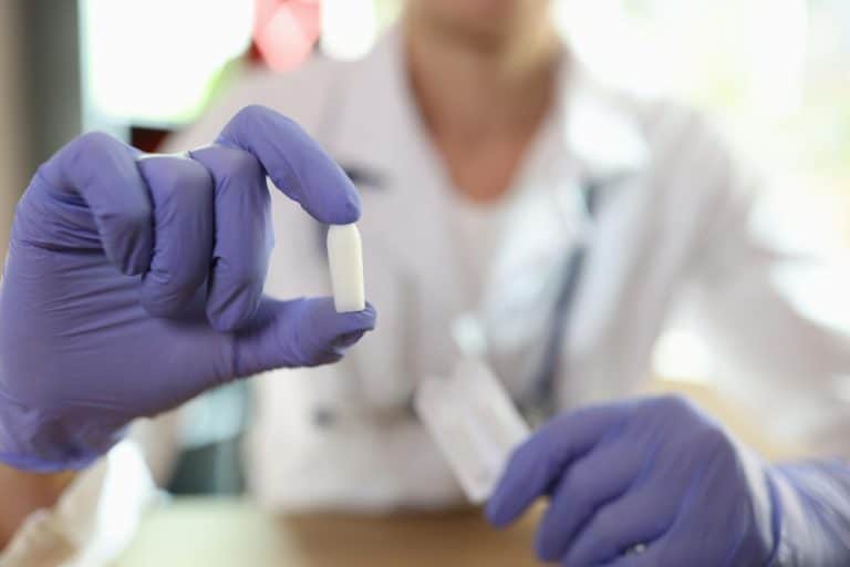 Top 10 Suppository Manufacturing Companies in India