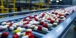 Top 10 Pharma Manufacturing Companies in Indore