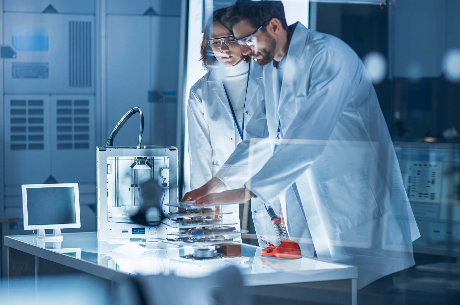 Top 10 Pharma Manufacturing Companies in Pithampur 2024