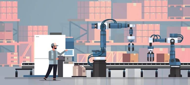 Top 10 Pharma Manufacturing Companies in Rudrapur