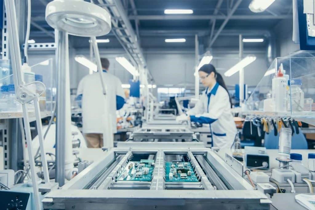 Top 10 Pharma Manufacturing Companies in Mangalore 2024